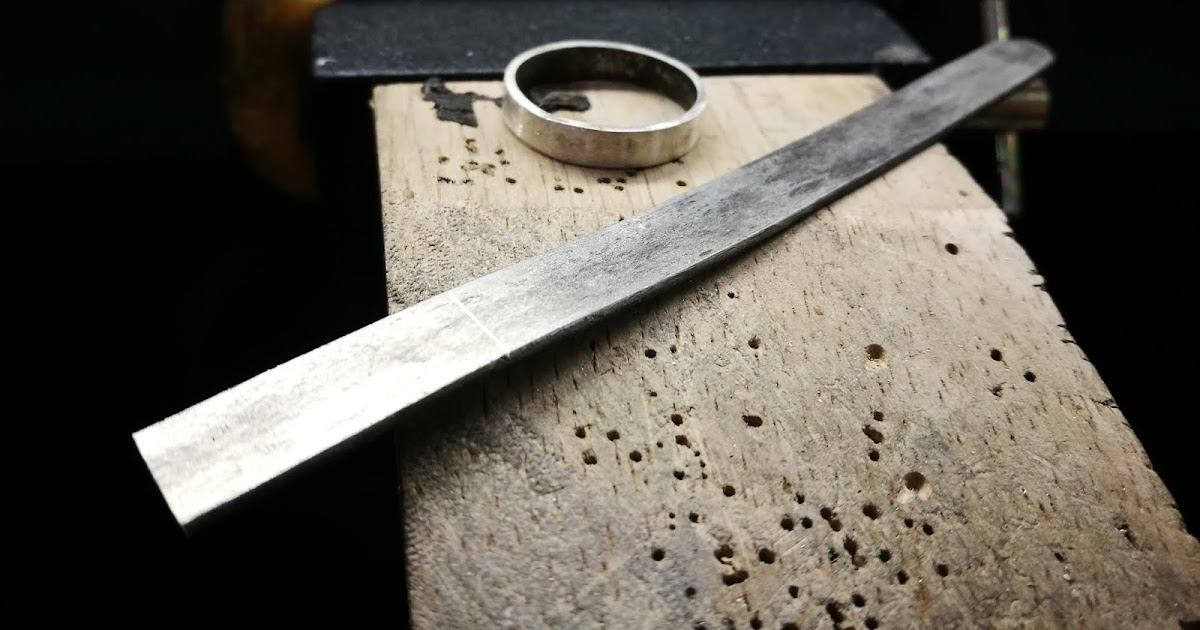 David Pentz 2020 Jewellery Practice 3: Learning Activity 15: Designed ...