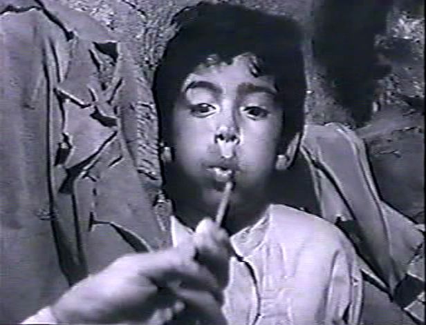 bare•bones e-zine: Ray Bradbury on TV Part Seven-The Alfred Hitchcock ...