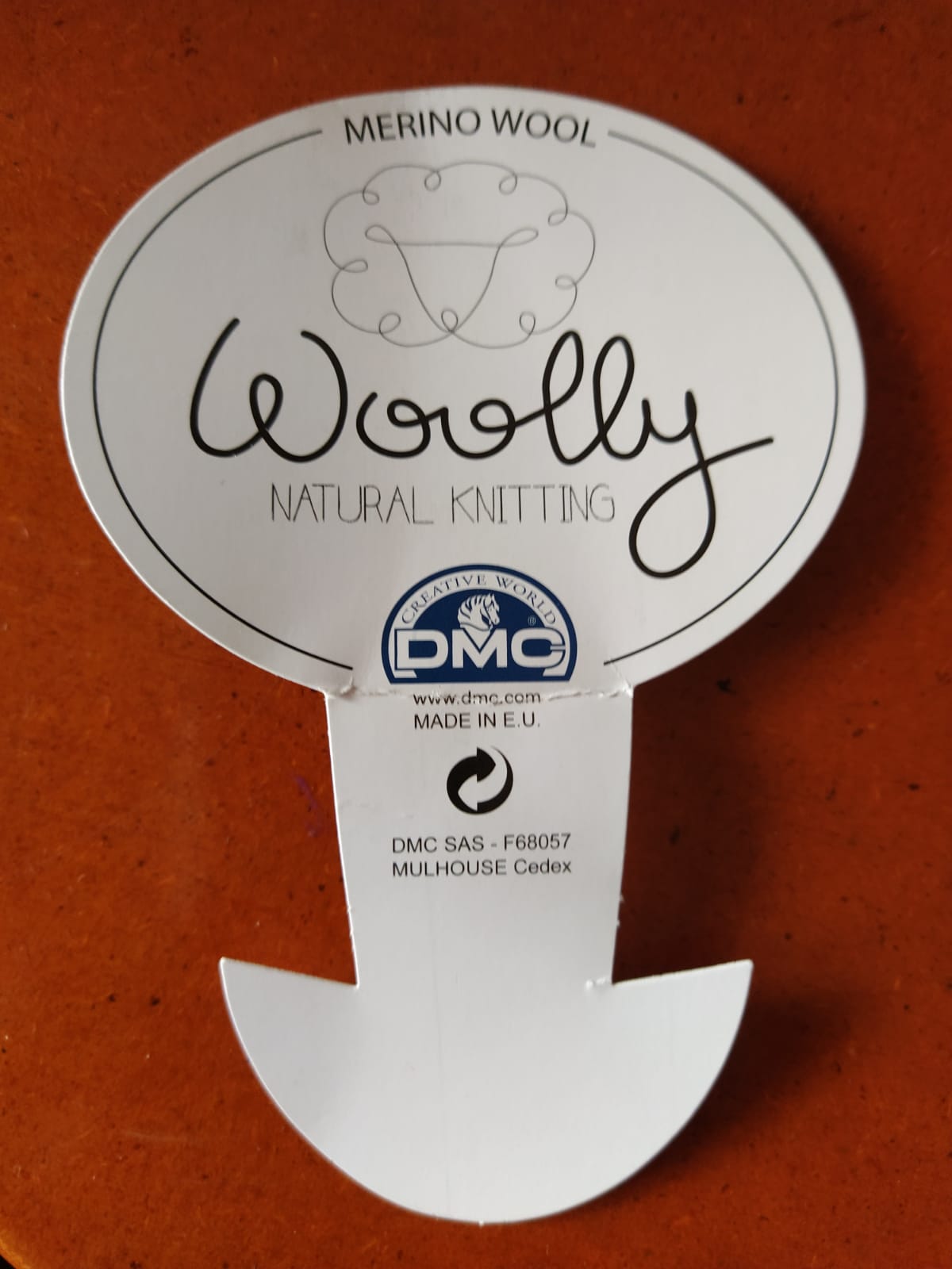 JUBILOCIOS: CHAQUETA LARGA RIBETEADA BEBÉ