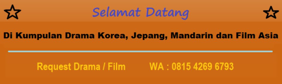 Kumpulan Drama Korea, Film Korea dan Film Asia: Film Korea Delicious ...