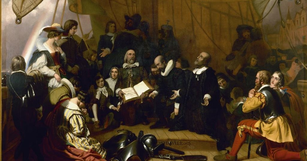 Roger Conant 400: 15. All Saints Church and the Conant family: More on ...