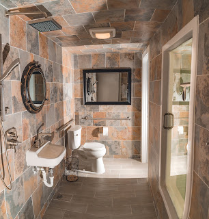 Ascension Float Spa Blog