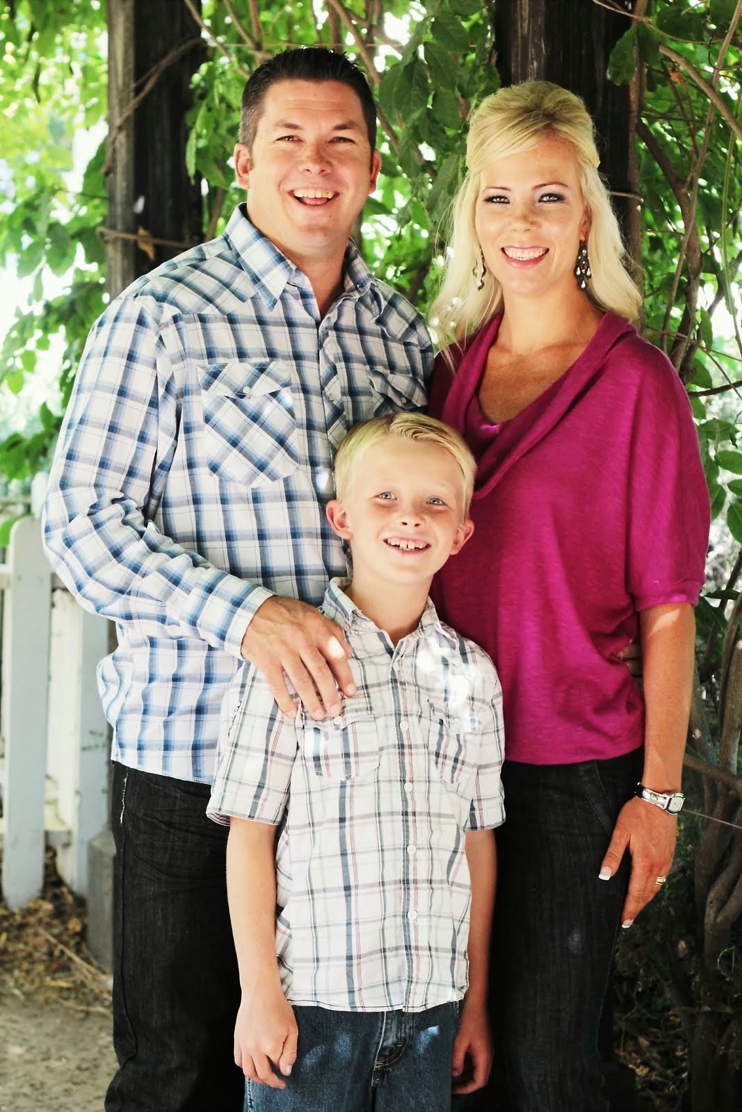 BellaDiva Photography - Southern California Modern Lifestyle Wedding ...