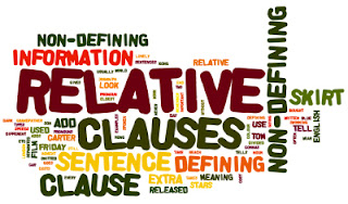 Pengertian, Rumus, dan Contoh Adjective Clause