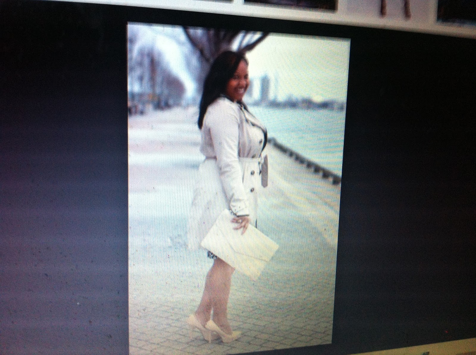 THE BLACK SOCIAL HISTORY:: BLACK SOCIAL HISTORY - AFRO-CANADIAN ...