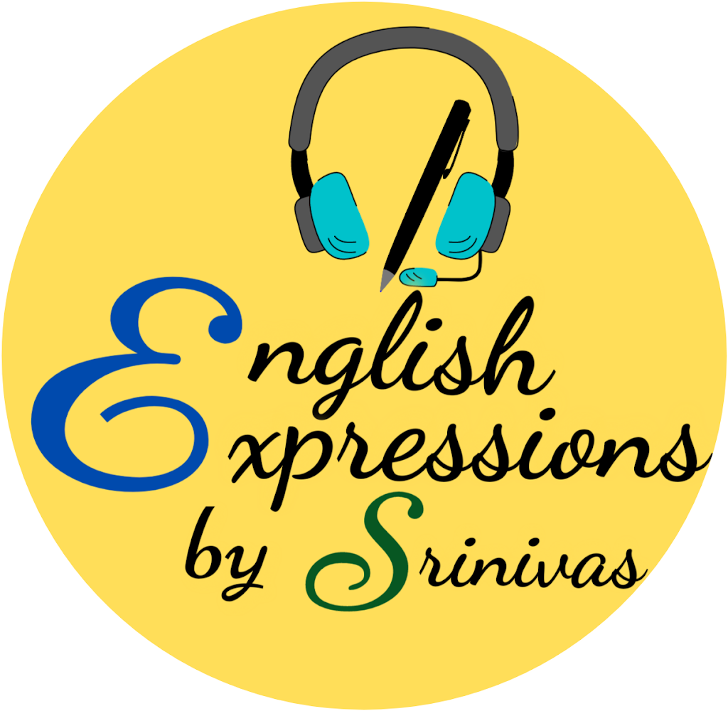 English Expressions By Srinivas english-expressions-by-srinivas