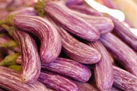 About Sri lanka: Sri Lankan Vegitables