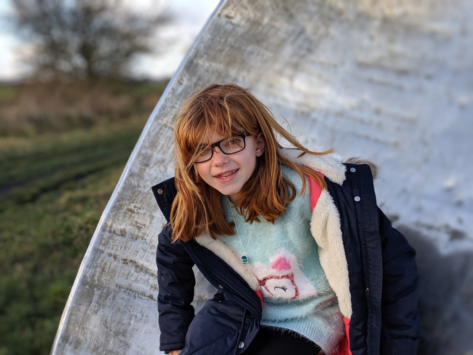 How to find the Giant Spoon in Cramlington, Northumberland | North East ...