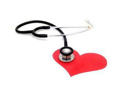 Signs Indicate That Your Heart Is Not Healthy | Healthy Logica