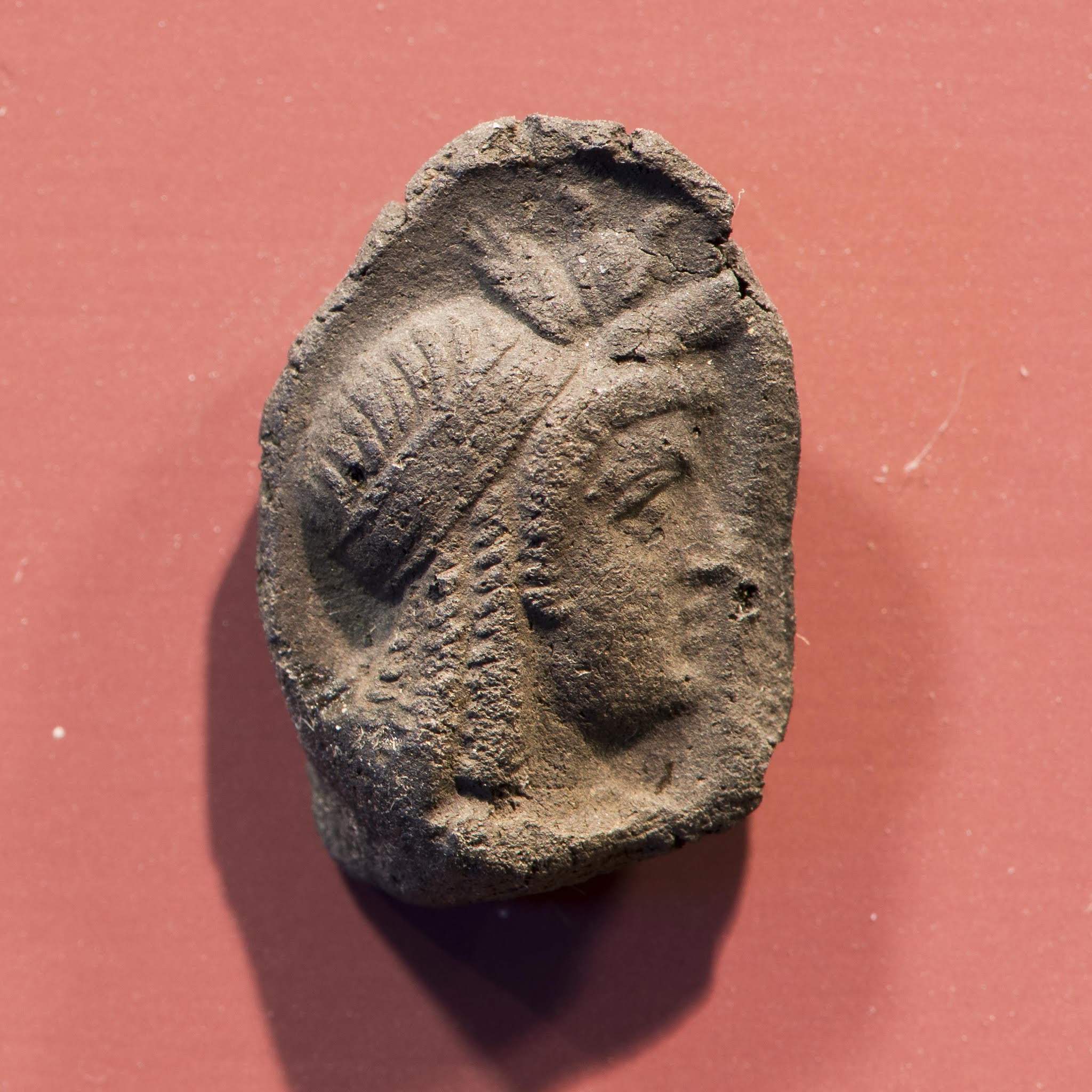 Roman Times: The Real Cleopatra