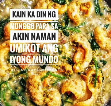 iStar-Tariray: Hugot sa Gulay ngayong July 2