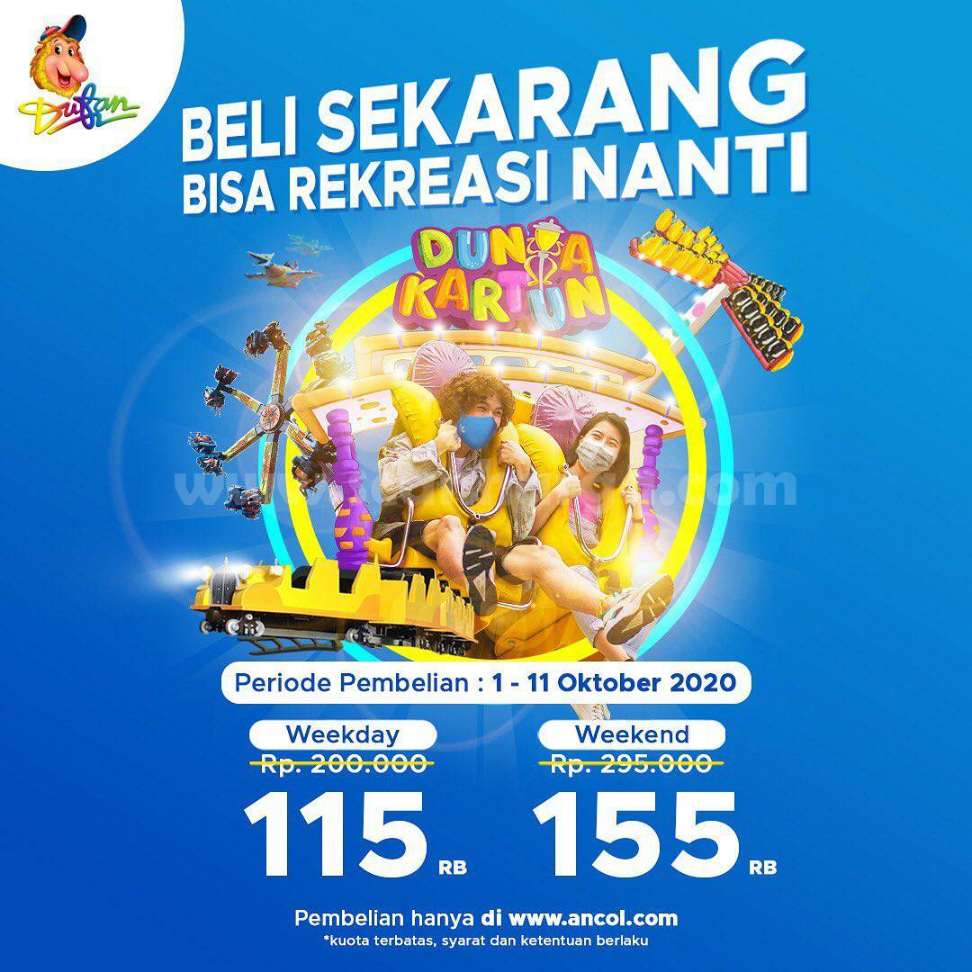 √ Promo Dufan Terbaru Oktober 2020 - scanharga | Harga Promo Indomaret, Alfamart, Giant ...