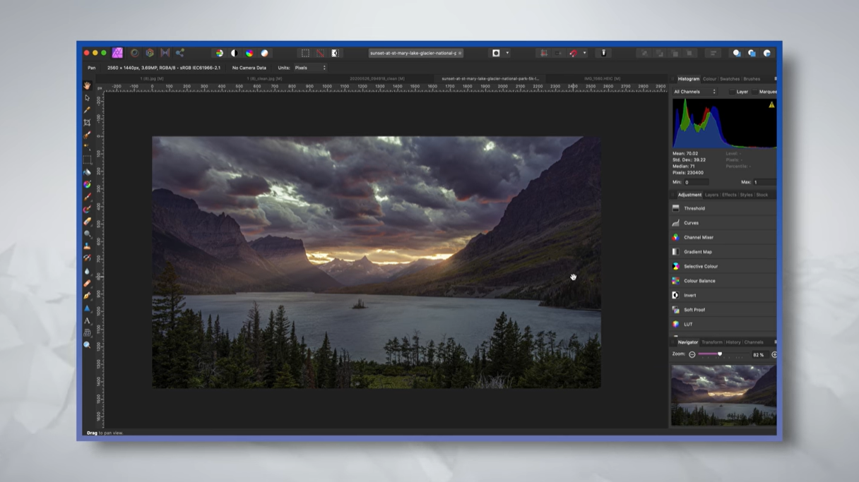 The cursed wallpaper crashing Android phones, finally explained | How ...