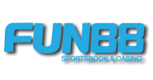 Fun88 Sportsbook and Casino: Fun88 Profile
