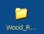 R4 Card,R4i SDHC,R4i Gold,3DS Card software: Wood R4 V1.64 kernel was ...