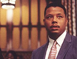 INNER TOOB: 2011-02-13