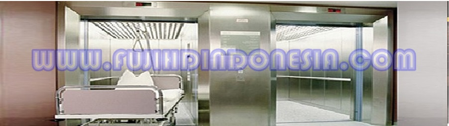 daftar harga lift | jasa lift jakartajasa perbaikan lift dan perawatan