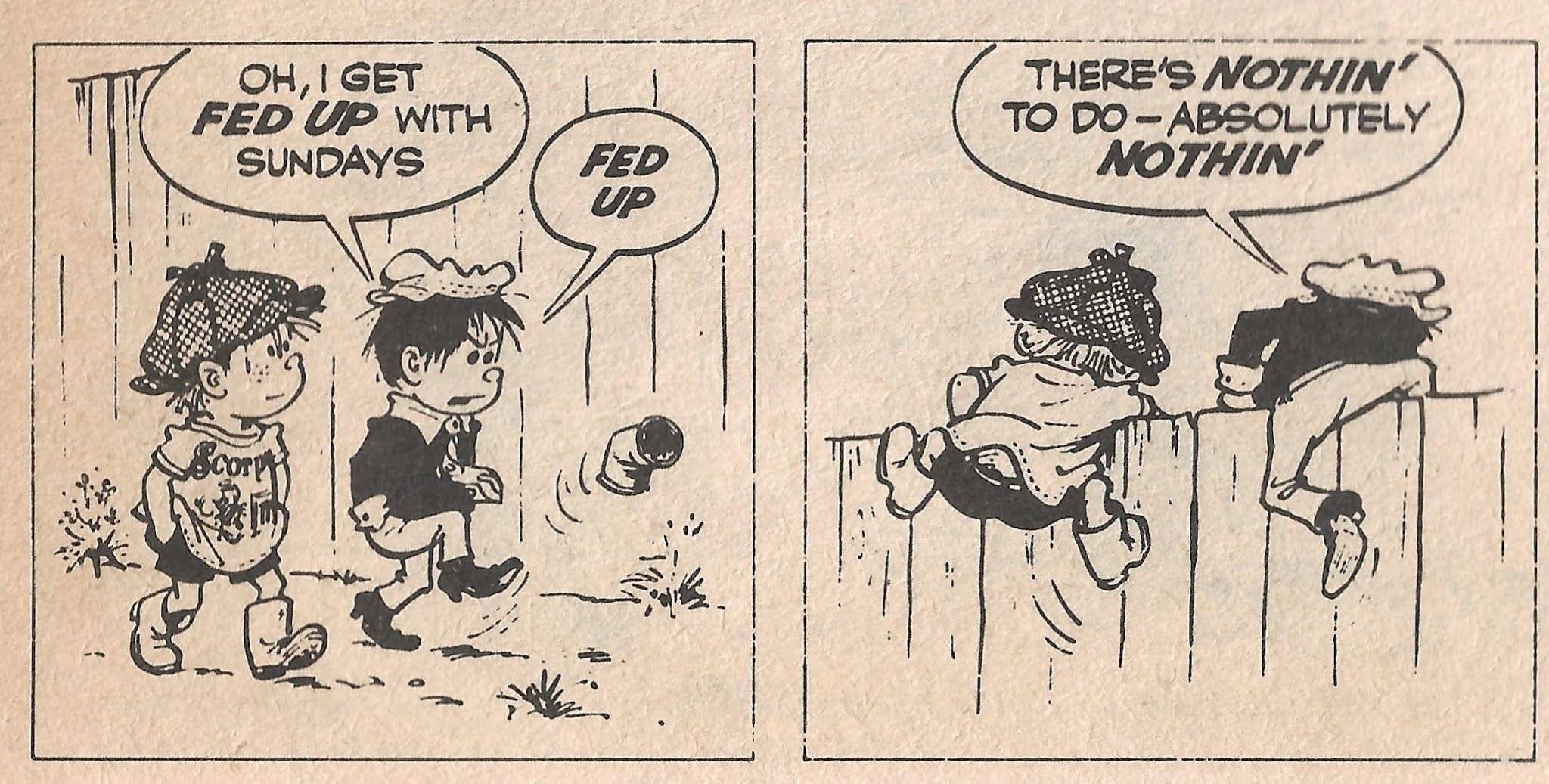 Andrew Simpson When Comic Strips Don t Get Any Better The Perishers andrew-simpson-when-comic-strips-don-t-get-any-better-the-perishers