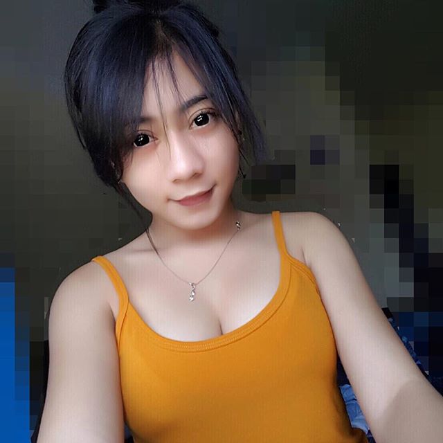 Cerita Dewasa - Istri tetangga yang lebih menggairahkan ~ CERITA DEWASA 17+