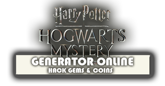 harry potter hogwarts mystery hack ipa