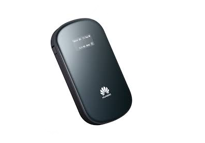 Huawei E587 Firmware 11.203.28.00.00.B757 | Huaweiflashfiles.com