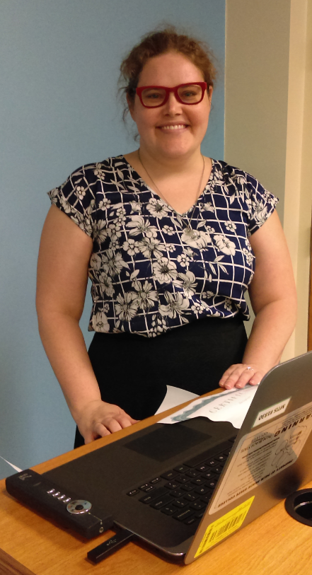 Library News & Events