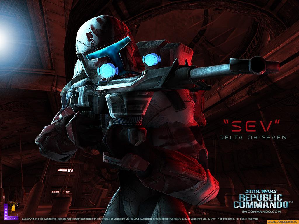 Крабоблог (\/)_(O_o)_(\/): SWTOR. Гайд по Gunnery Commando. Версия 1.0