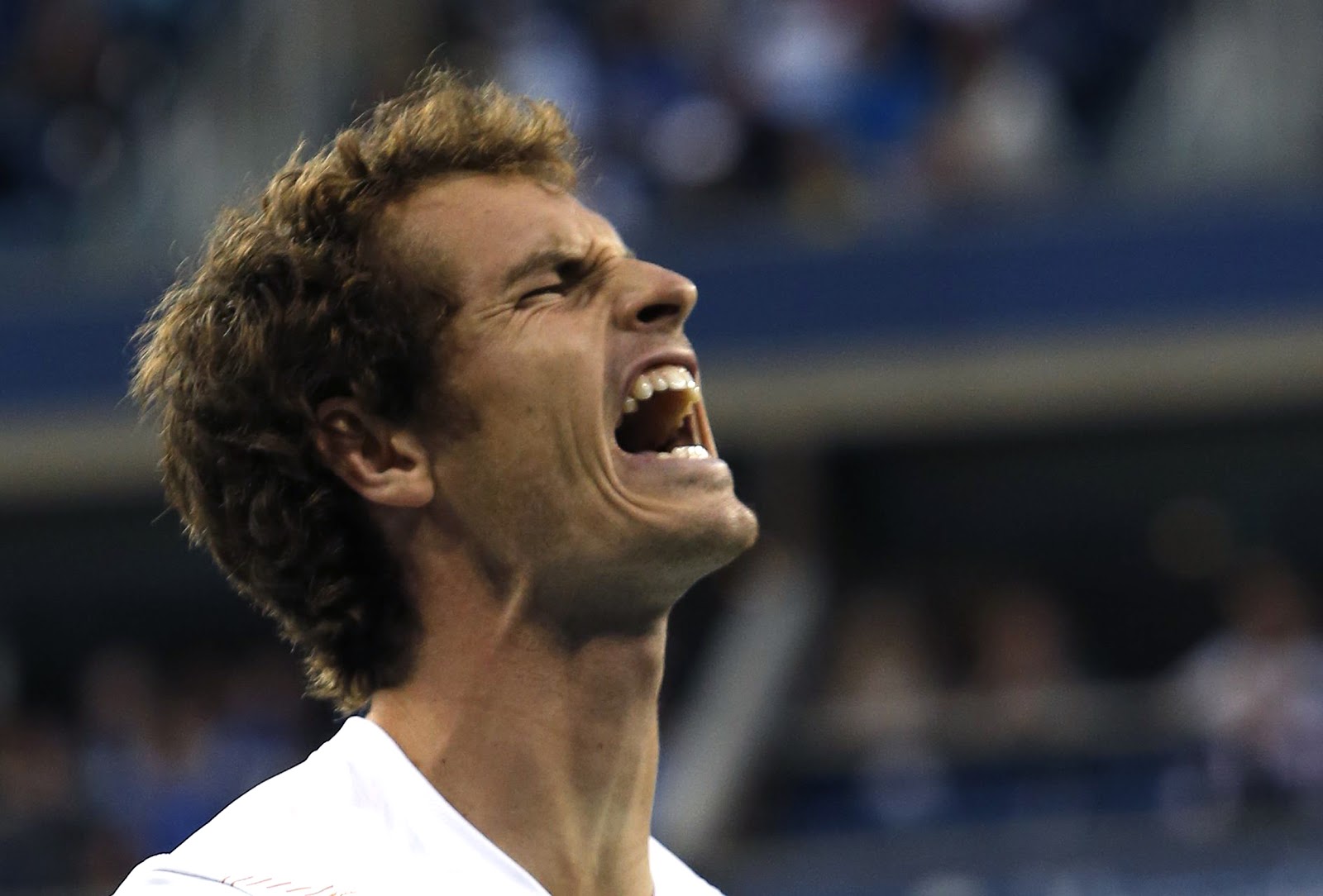 TIMELESS TENNIS Body Language Vs Facial Expression What Gives Away timeless-tennis-body-language-vs-facial-expression-what-gives-away