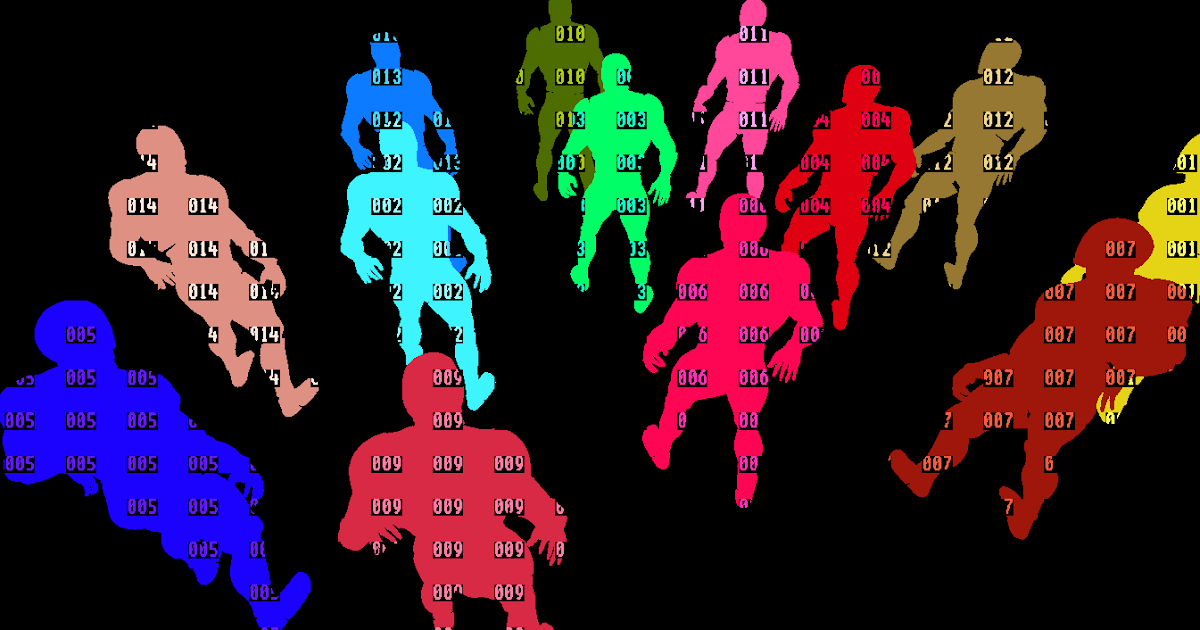 Unique 'Custom Depth Stencil Value'