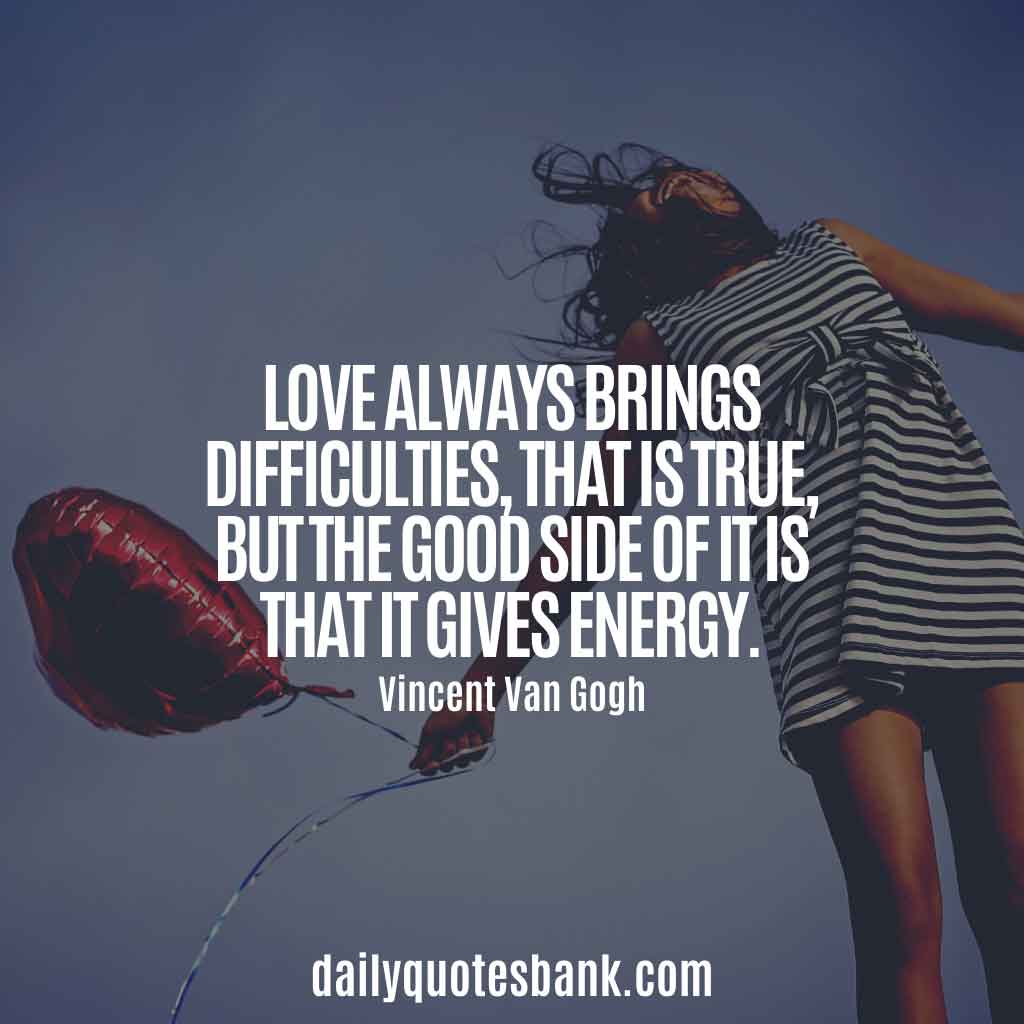 100 Surround Yourself With Positive Energy Quotes For Healing