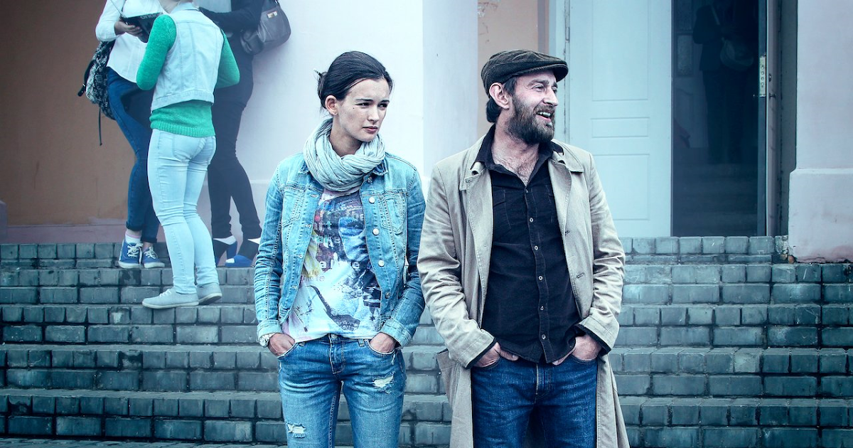 'The Method' Season 2: When It Will Premiere And What It's About ...