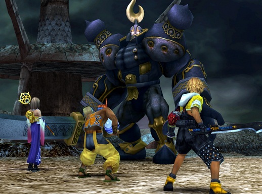 40 GAME PS2 TERBAIK & PALING POPULER SEPANJANG MASA | HotgameMagazine.com