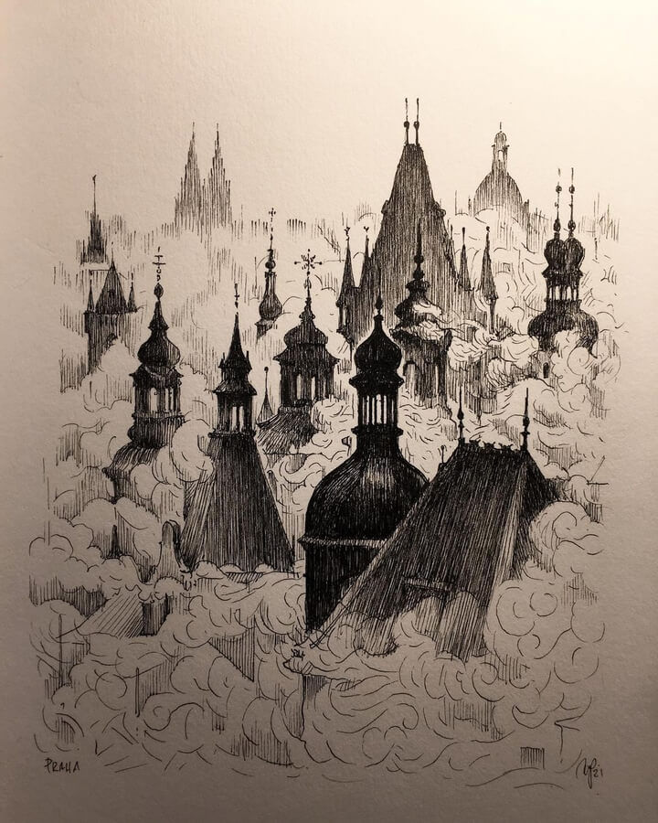 Design Stack: A Blog about Art, Design and Architecture: European ...