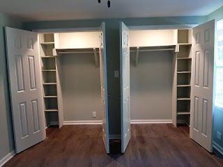 My thoughts on life...