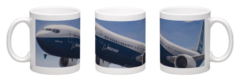 pilot travel center coffee mugs, pilot coffee cup, pilot truck stop ...