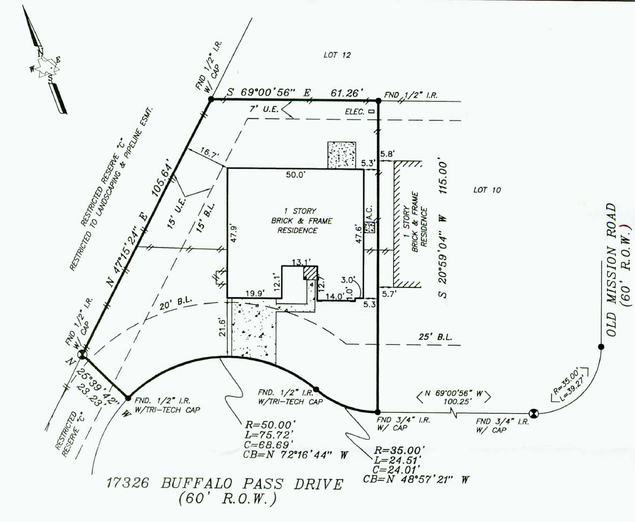 Fence Symbols For Architecture Site Plans fence-symbols-for-architecture-site-plans