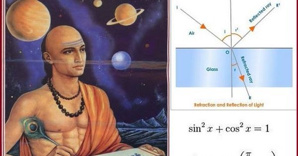 Hindu Mantavya: वराह मिहिर (Varahamihira)