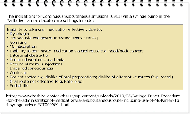 ☀ ☀ The Palliative care Outcome Scale (POS) - PELAYANAN PERAWATAN ...