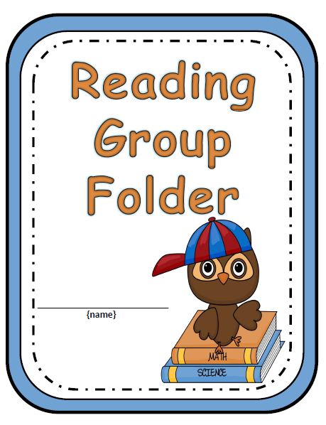 Help Organize Your Classroom with Owl Themed Classroom Daily Work ...