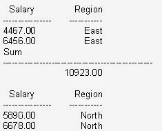 Dot Net Authorities : SqlTutorial-1 : Lesson-5 : Class-2 Microsoft SQL ...