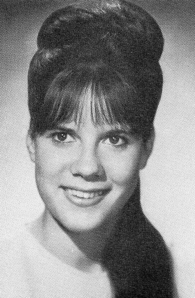 Burbank High School, Burbank, CA In Memoriam: 2021