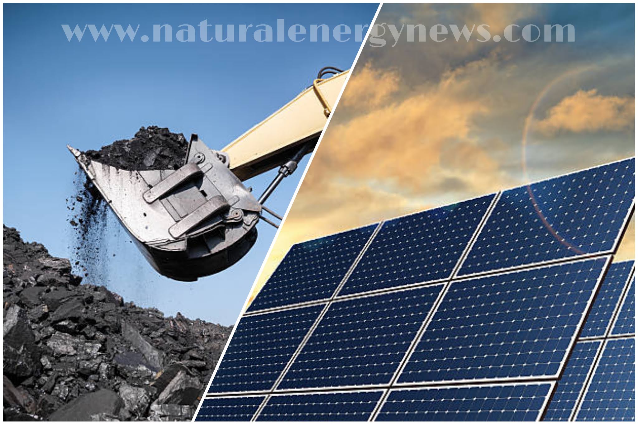 CIL to set up 3 GW solar power projects worth Rs 5,650 crore