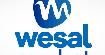 Marketing & Advertising : Wesal market