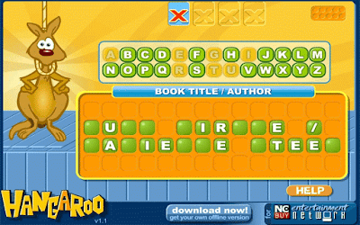 Hangaroo 2 game full version - lasopaantique