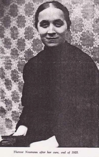 Conscience sans objet non dualisme