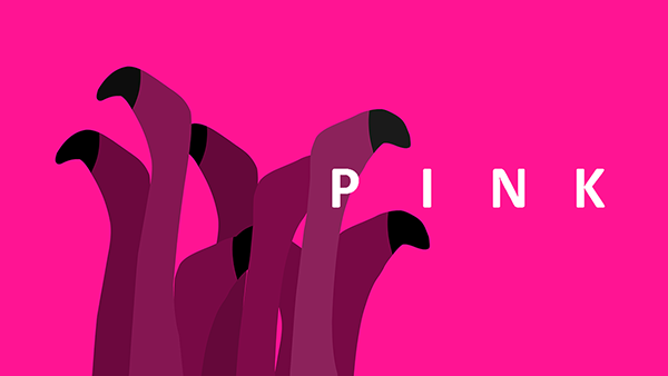 bontegames: a new bontegame: pink [mobile]
