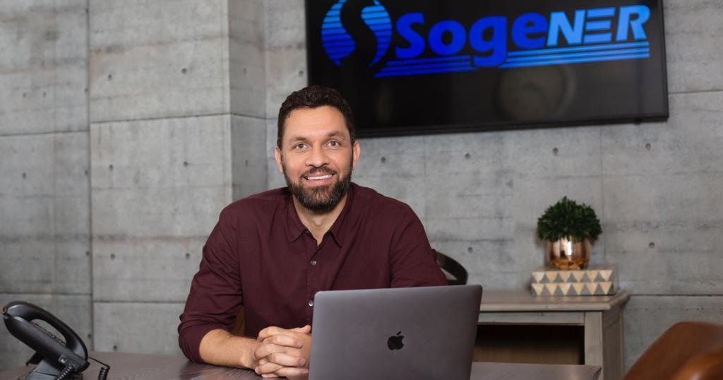 Dimitri Vorbe, le prototype de l’homme à la langue longue