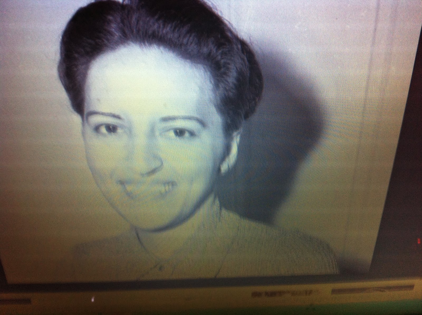 THE BLACK SOCIAL HISTORY:: BLACK SOCIAL HISTORY : AFRICAN AMERICAN ...