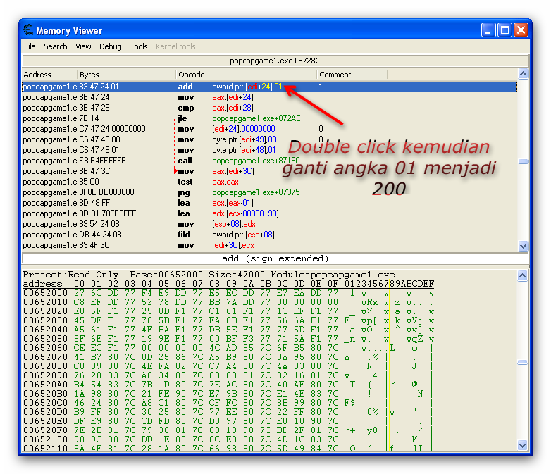 cheat plant vs zombie: cheat plant vs zombies 2 lengkap 100% berhasil