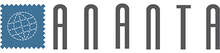Ananta Group - Textile Directory